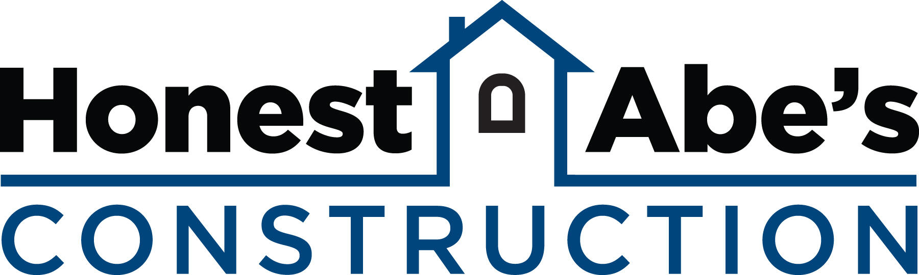 Honest Abe's Construction - Dallas, TX - Nextdoor