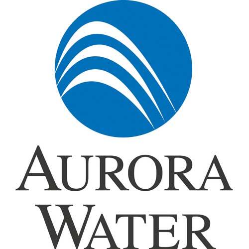 Aurora Water - 559 Utility updates — Nextdoor — Nextdoor