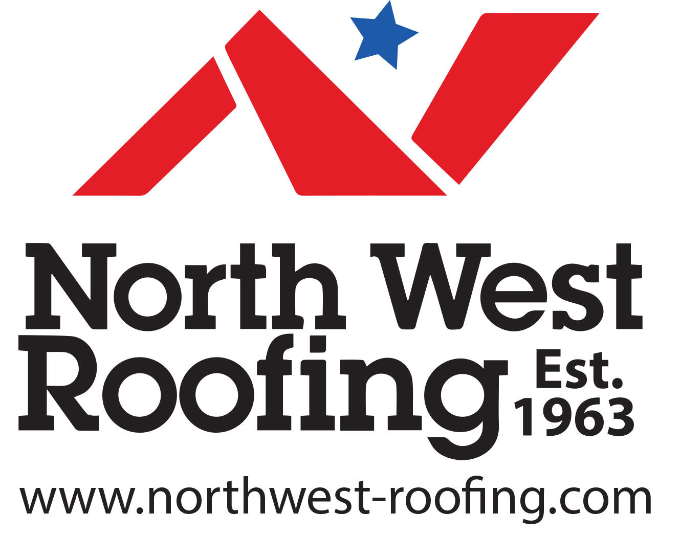 North West Roofing - Denver, CO - Nextdoor