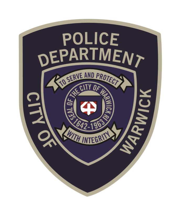 Warwick Police Department - 0 Crime and Safety updates — Nextdoor ...