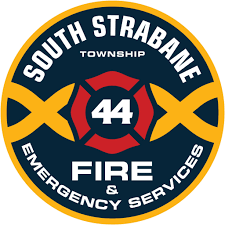 South Strabane Fire & Emergency Services - 22 Public Safety updates ...