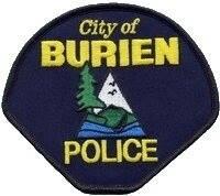 Burien Police - 21 Crime and Safety updates — Nextdoor — Nextdoor