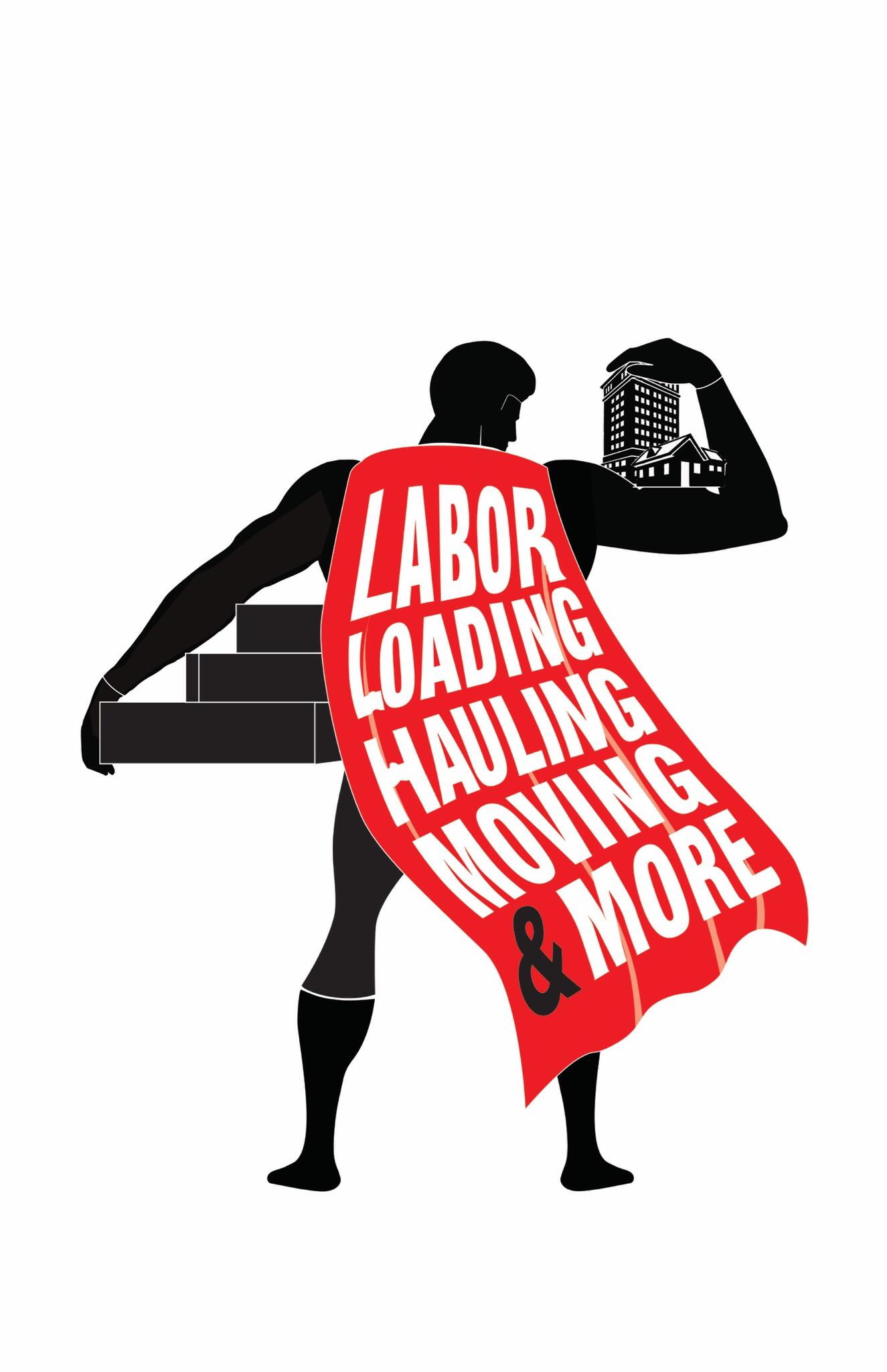 Labor Loading Hauling Moving And More - Louisville, KY - Nextdoor