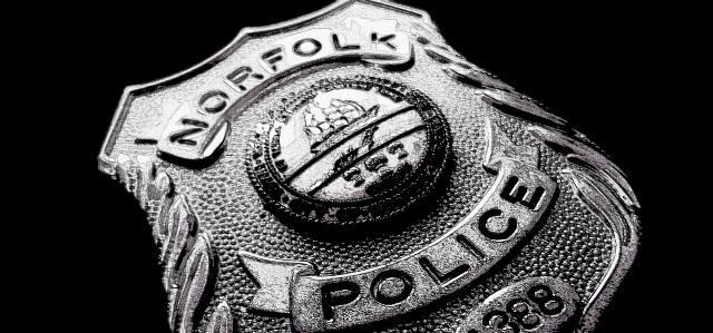 Norfolk Police Department - 1638 Crime and Safety updates — Nextdoor ...