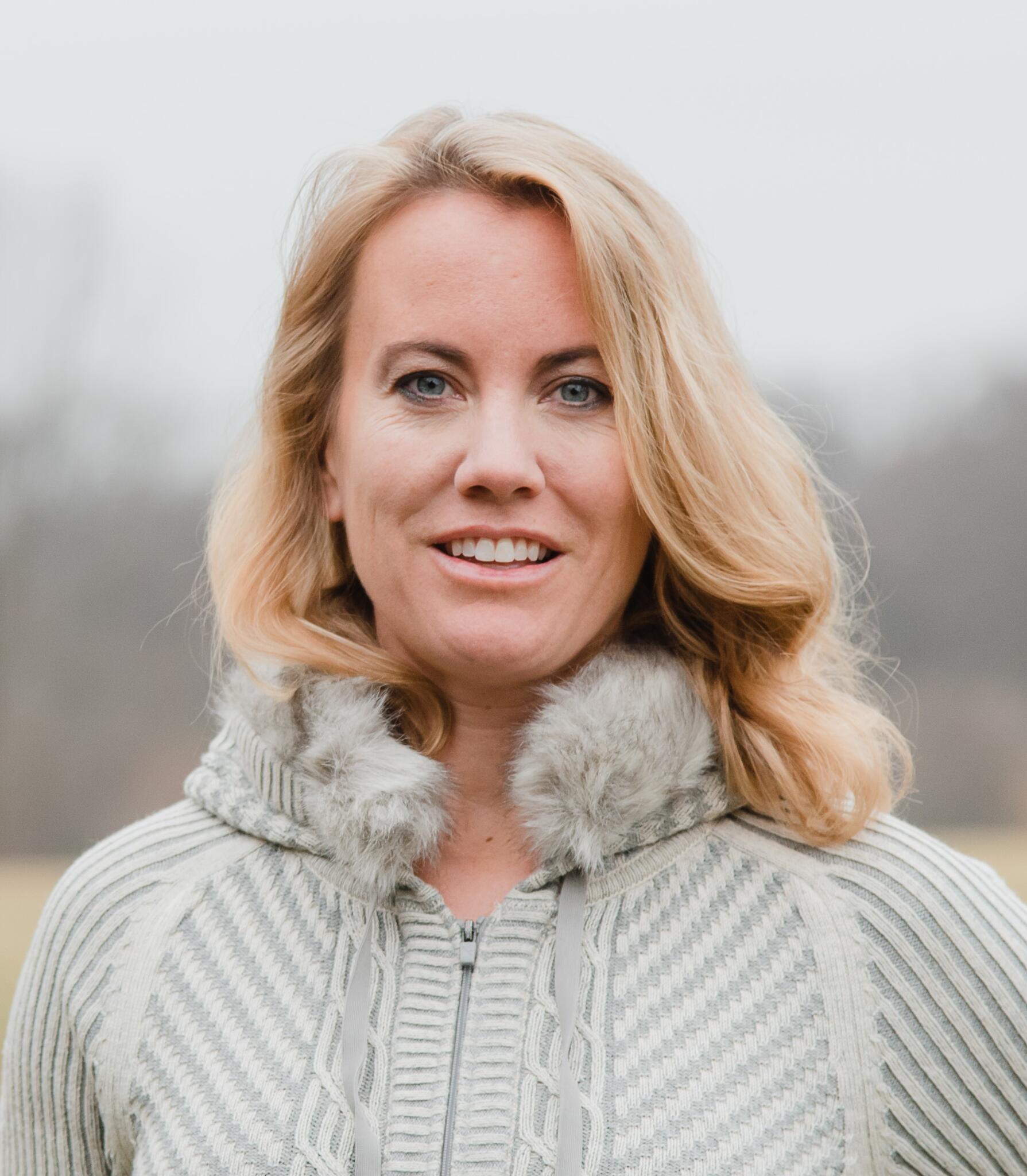 Ceri Barnes Piano School - Allen, TX - Nextdoor