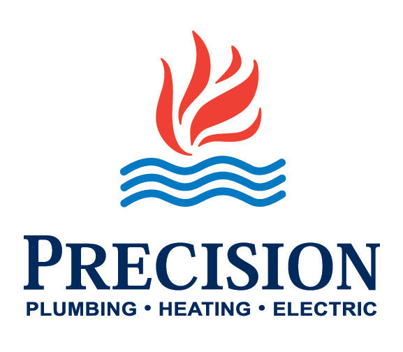 Precision Plumbing Heating Cooling and Electric - Louisville, CO - Nextdoor