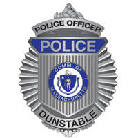 Dunstable Police Department - 12 Crime and Safety updates — Nextdoor ...