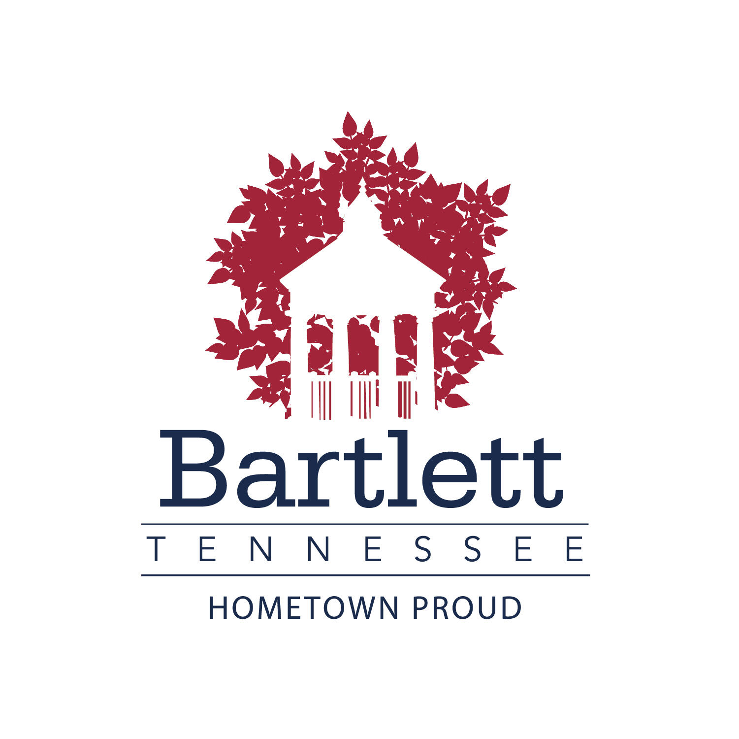 City of Bartlett - 947 updates — Nextdoor — Nextdoor
