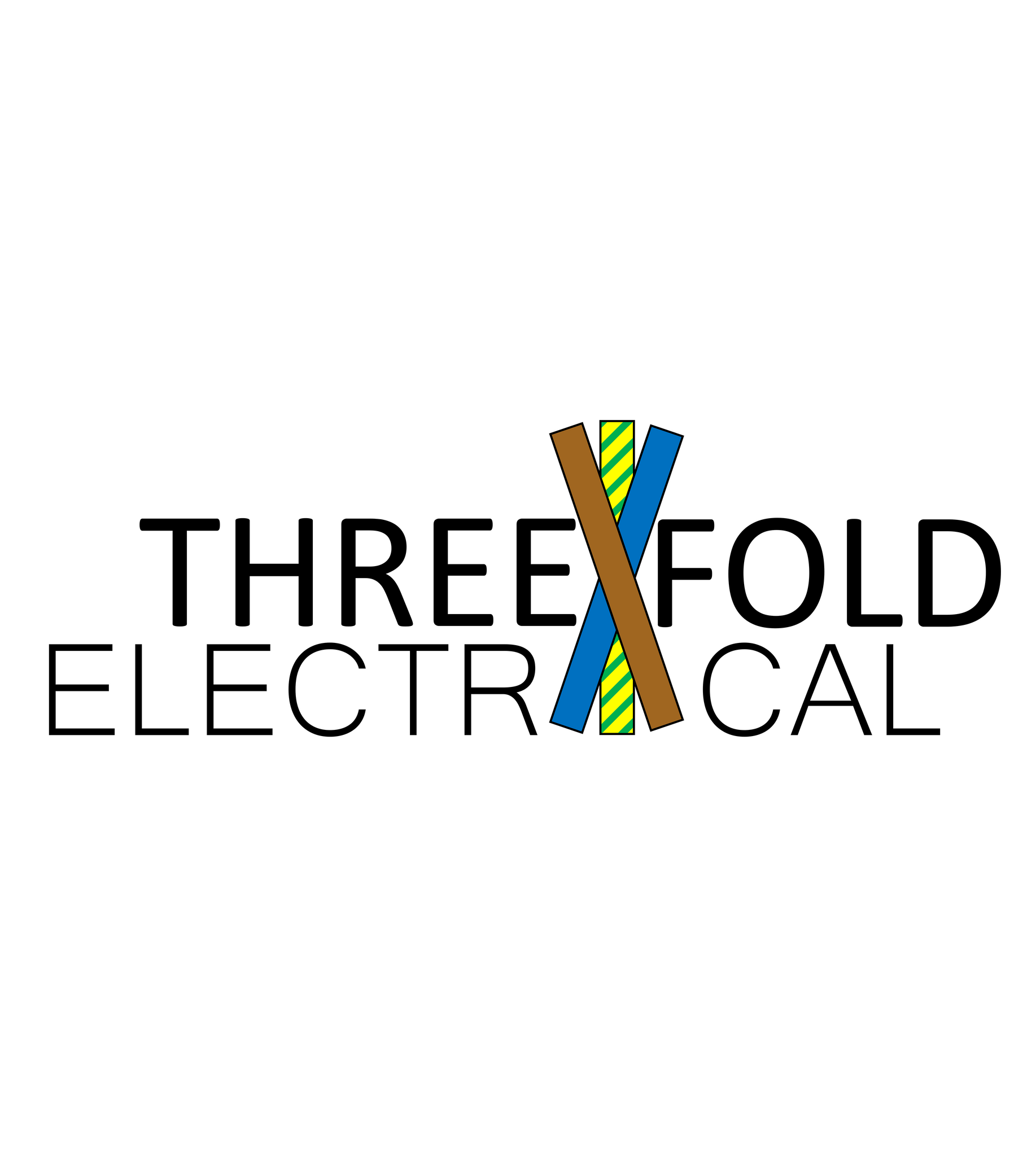 Threefold Electrical - Nextdoor
