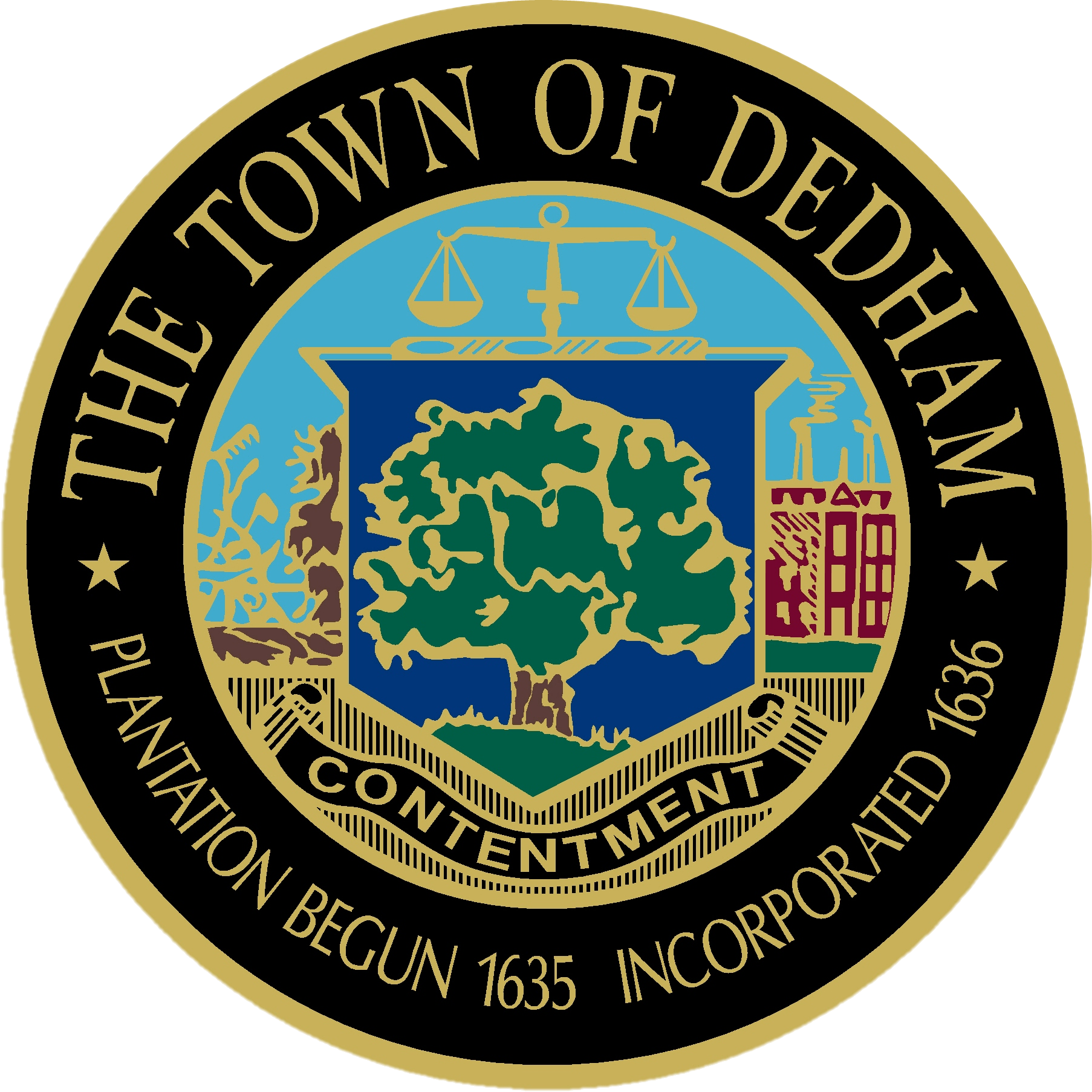 Town of Dedham - 763 updates — Nextdoor — Nextdoor