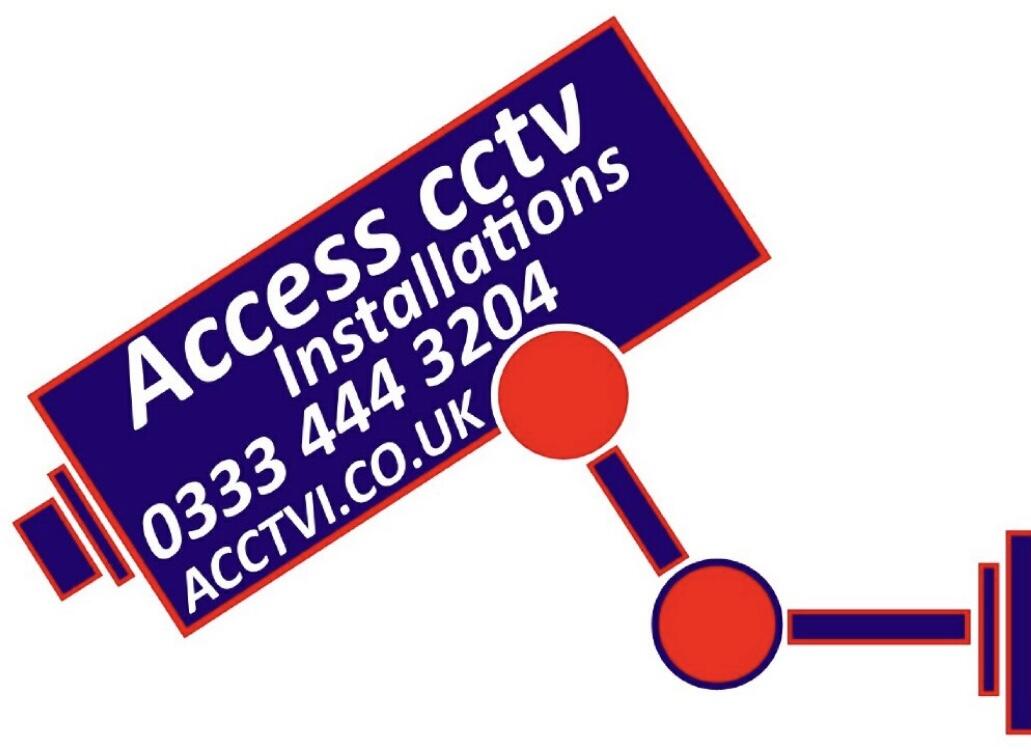 Acctv Installations - Birmingham - Nextdoor