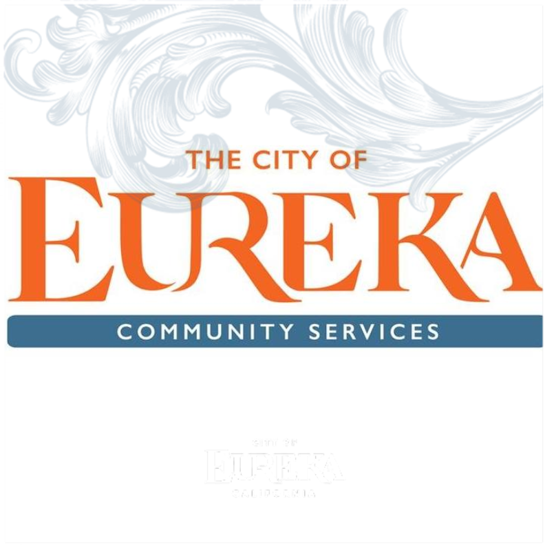 Eureka Community Services - 82 updates — Nextdoor — Nextdoor