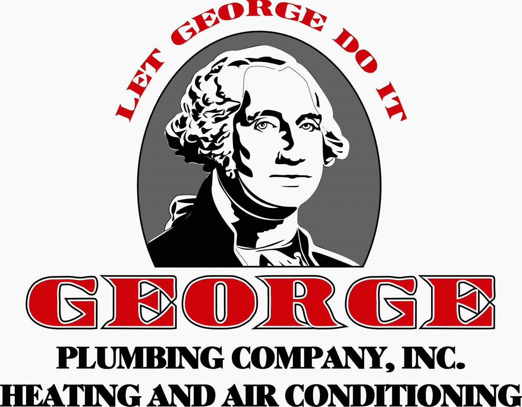 George Plumbing Company, Inc. - Escondido, CA - Nextdoor