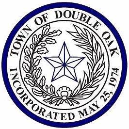 Town of Double Oak - 140 updates — Nextdoor — Nextdoor