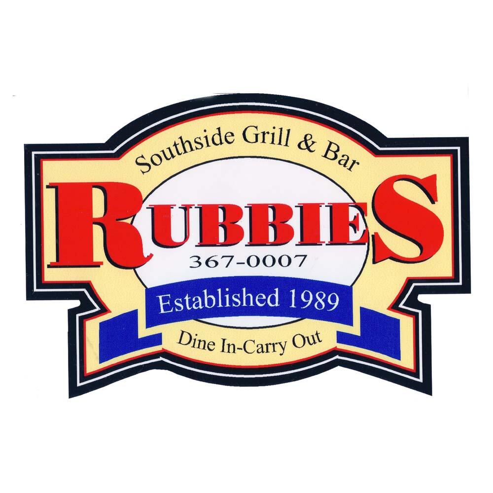 Rubbies - Louisville, KY - Nextdoor