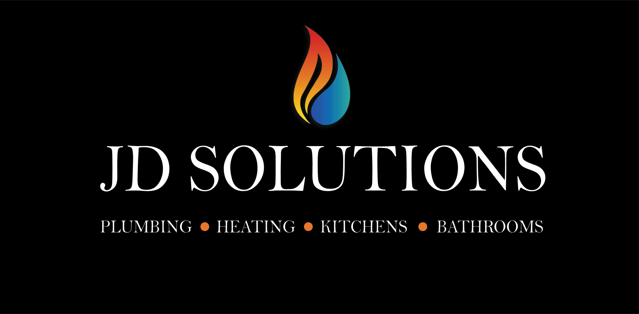 JD Solutions - Nextdoor