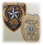 Universal City Police Department - 16 Crime and Safety updates ...