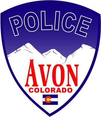 Avon Police Department is now online!! (Avon Police Department ...