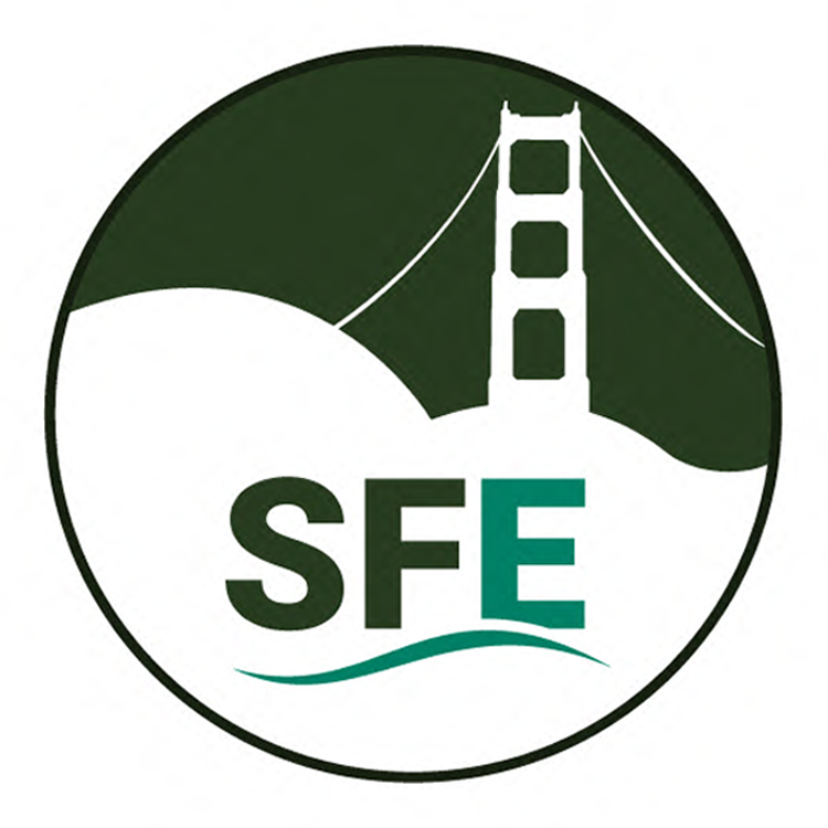 City of San Francisco Free Energy-Saving Kits (value up to $70) (San ...