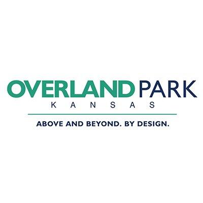 City of Overland Park - 1018 updates — Nextdoor — Nextdoor