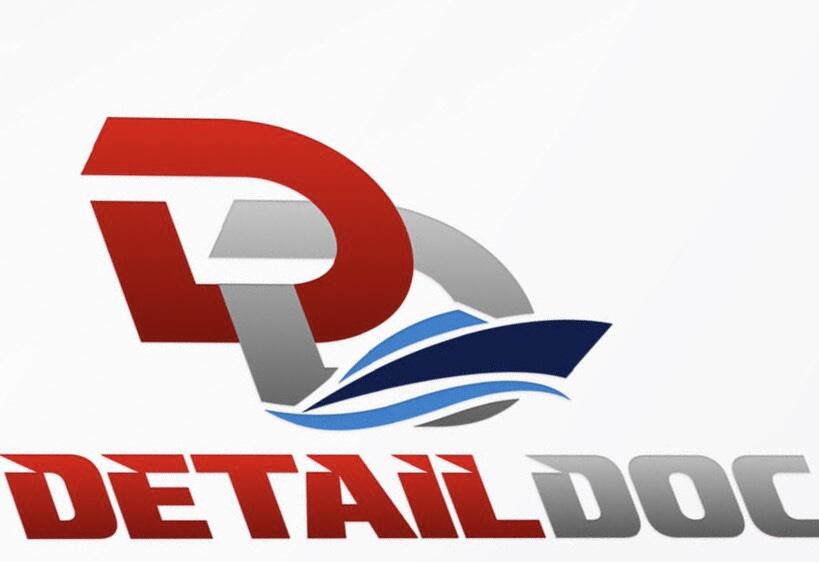 Detail Doc - Nextdoor