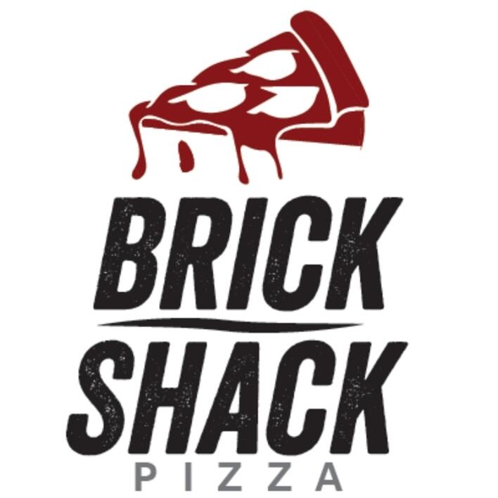 Brick Shack Pizza - Nextdoor