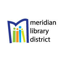 Meridian Library District - 253 updates — Nextdoor — Nextdoor