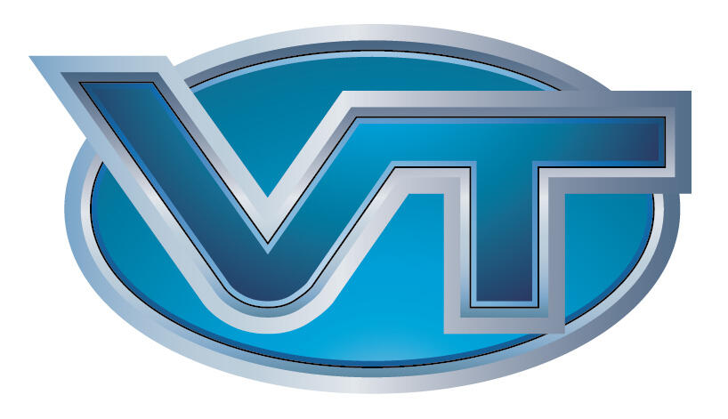 Vision Technology Ltd - Liverpool - Nextdoor