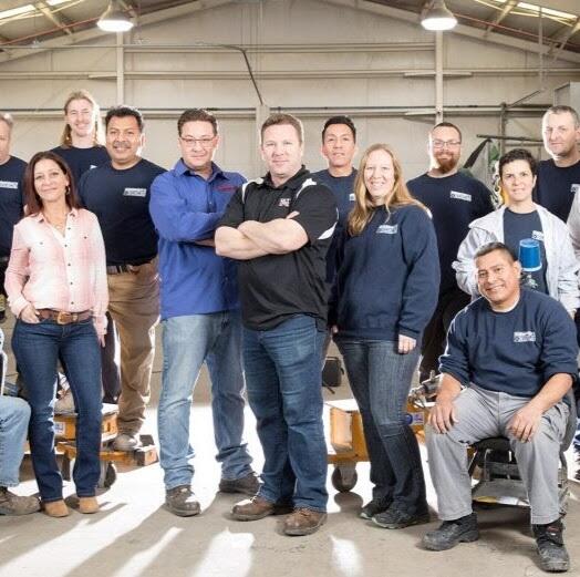 Compact Auto Body of Middletown - Middletown, NJ - Nextdoor