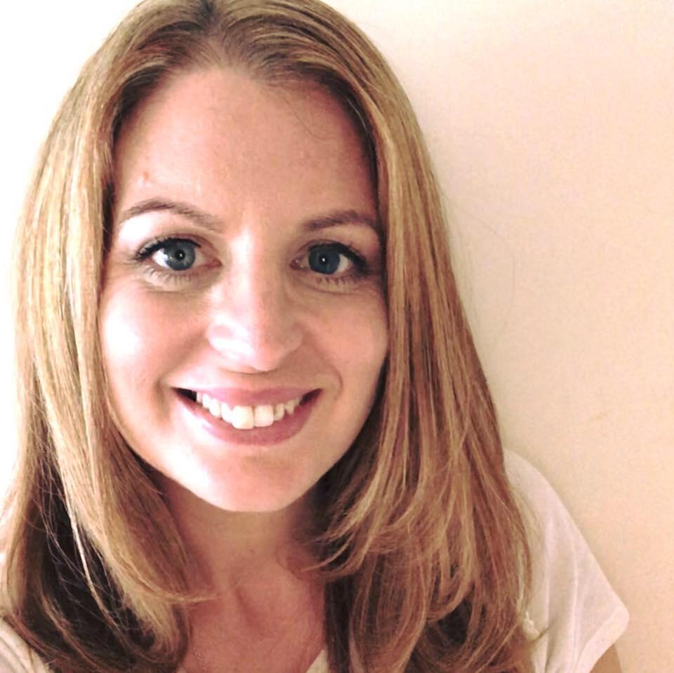 Joanne Boxall - Leigh-On-Sea - Nextdoor