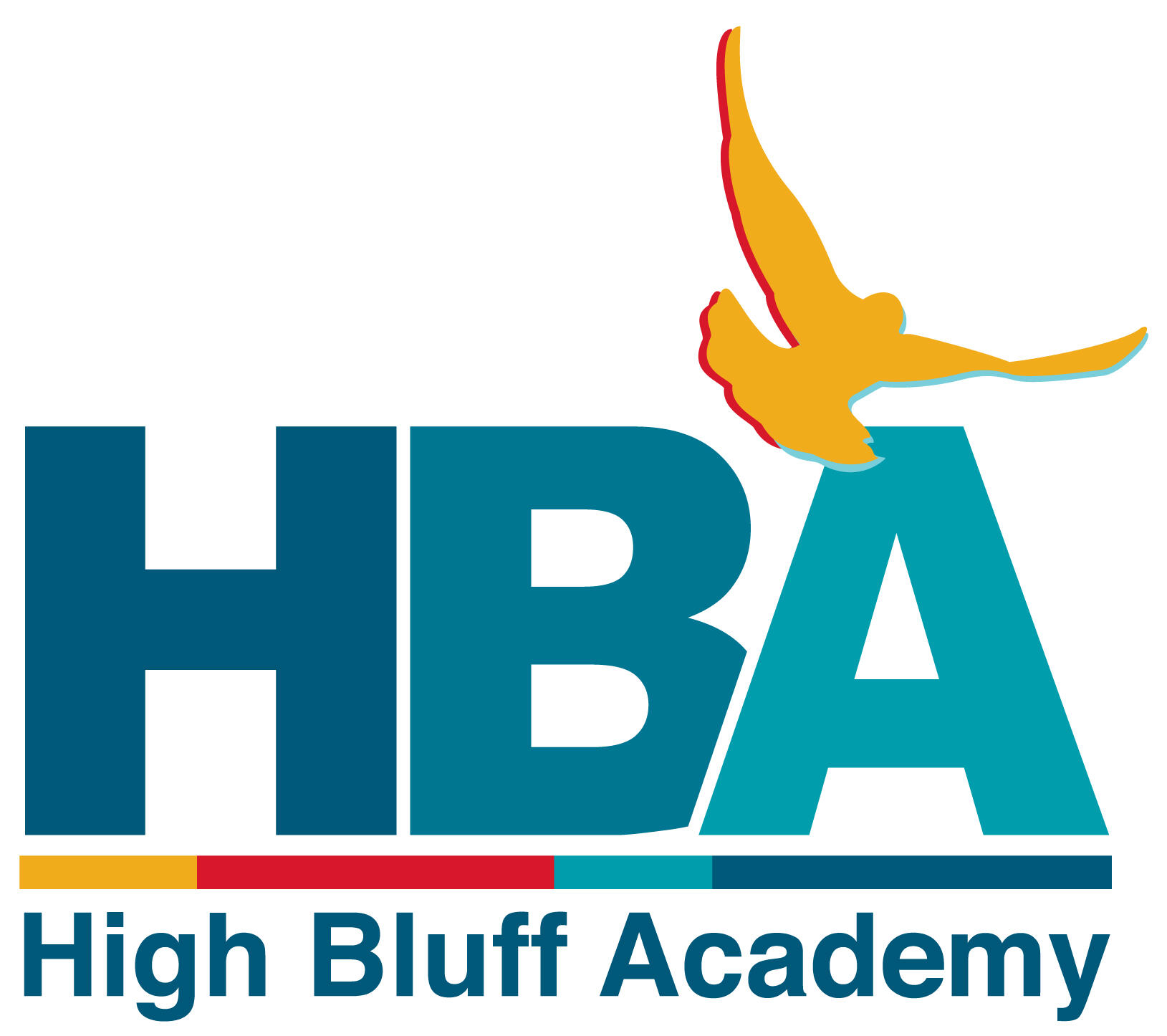 High Bluff Academy - San Diego, CA - Nextdoor