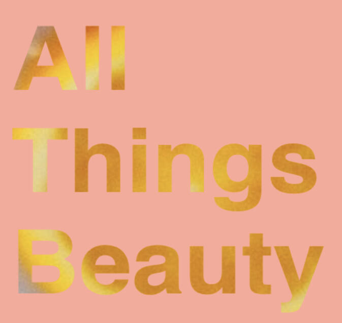 All Things Beauty - Shotts, Scotland - Nextdoor
