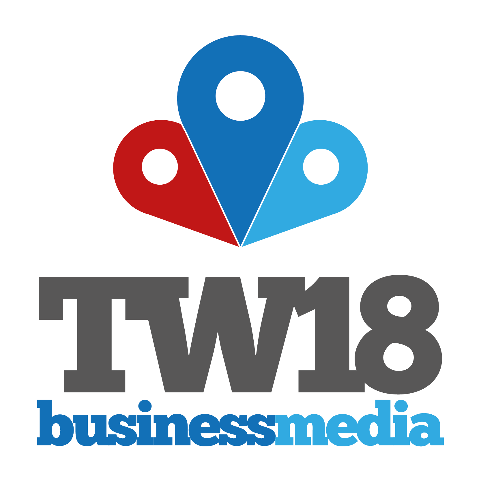 TW18 Business Media - Nextdoor