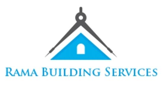 Rama Building Services - London, England - Nextdoor