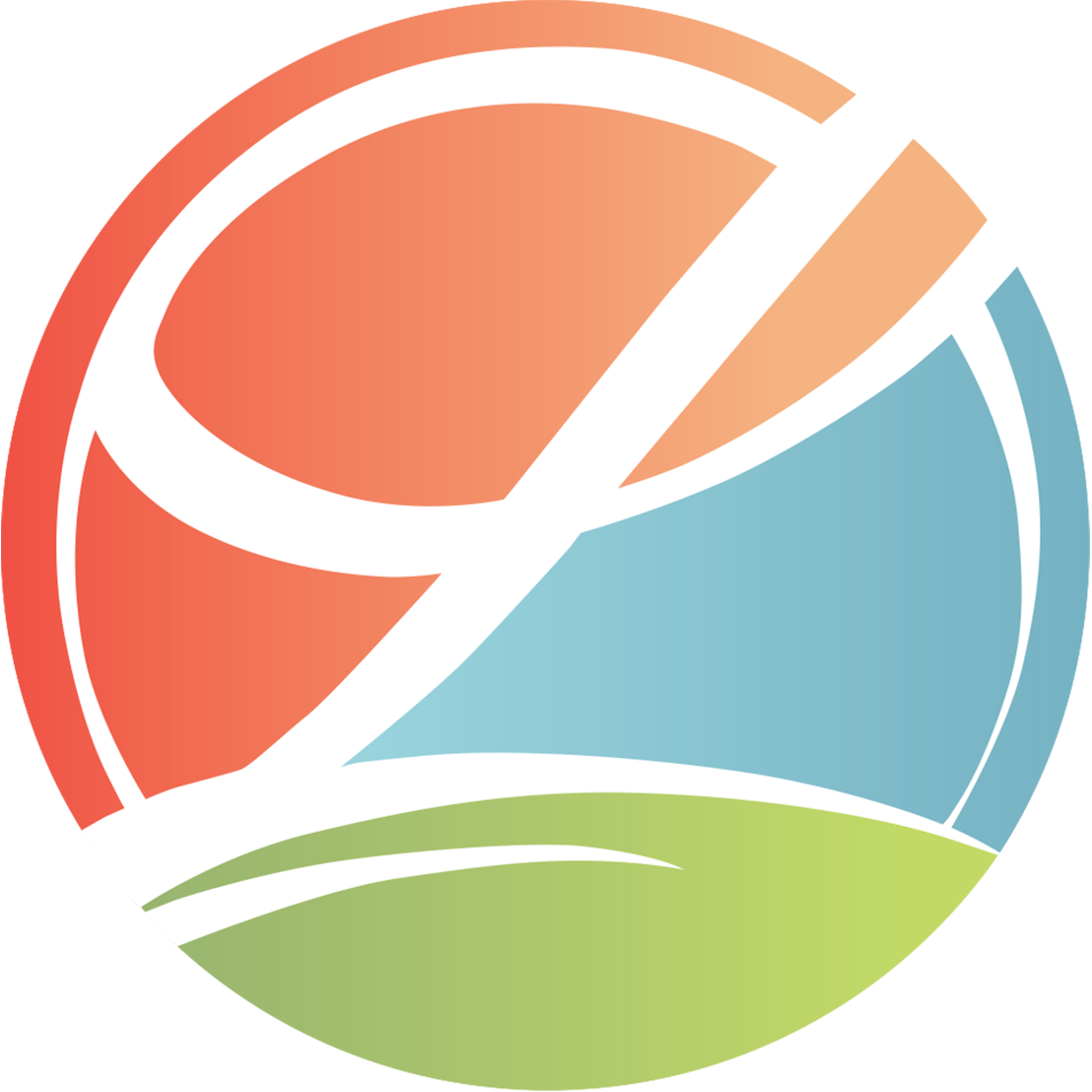 Largo Shredfest Cancelation & Curbside Recycling Update (City of Largo ...