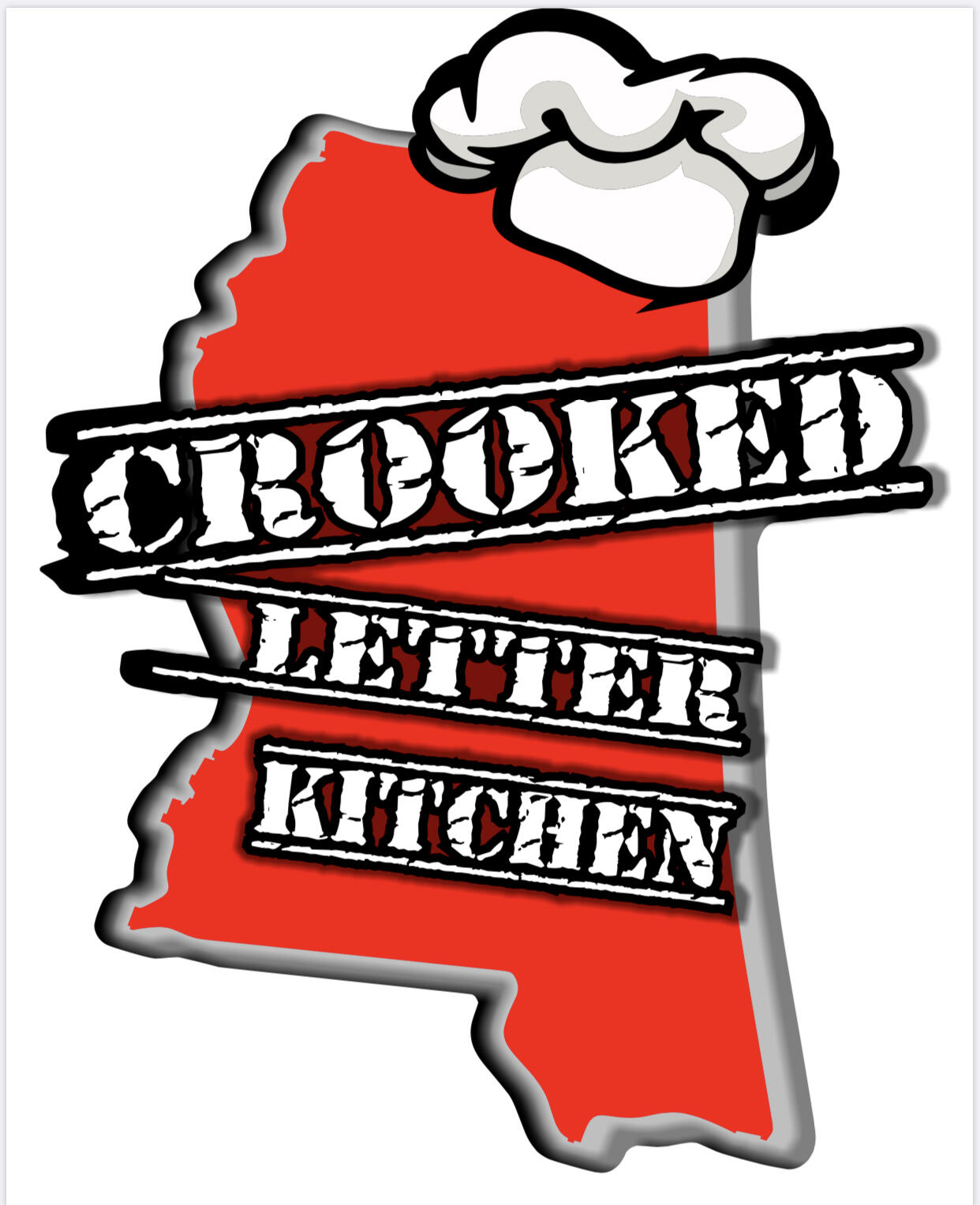 Crooked Letter Kitchen - Brandon, MS - Nextdoor