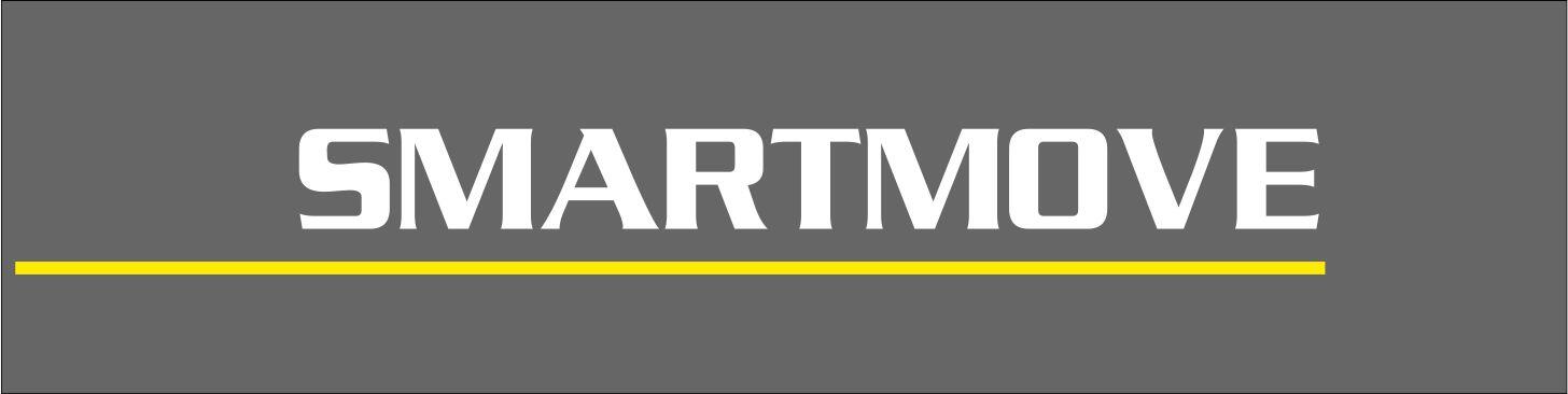 Smart Move - London, GB-ENG - Nextdoor