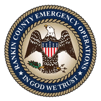 Rankin County Emergency Operations - 1 Public Safety update — Nextdoor ...