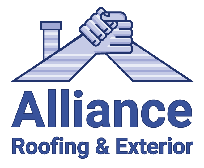 Alliance Roofing & Exterior,LLC - Nextdoor