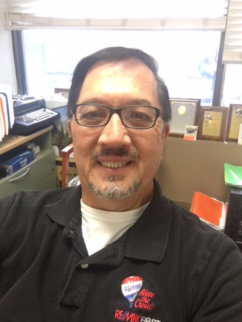 Larry Wechter - Fort Lauderdale, FL - Nextdoor