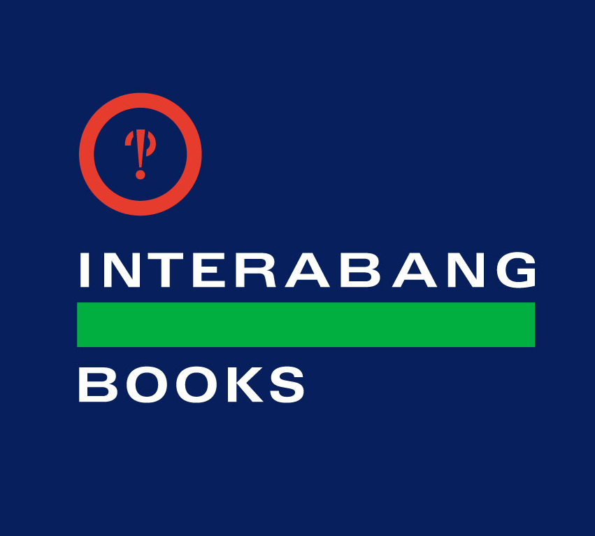 Interabang Books - Dallas, TX - Nextdoor