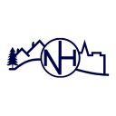 City of New Hope - 968 updates — Nextdoor — Nextdoor