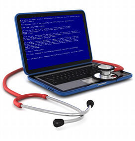 James' Computer & Tech Services - Nextdoor