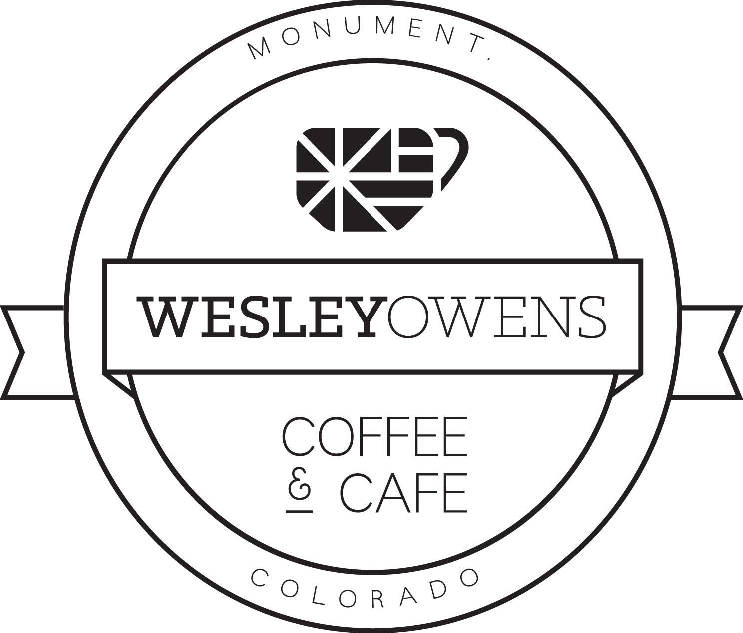 Wesley Owens Coffee & Cafe - Monument, CO - Nextdoor