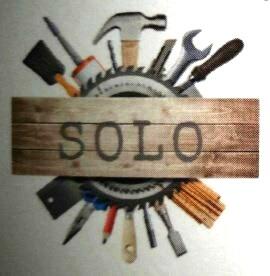 SOLO-HANDYMAN - Everett, WA - Nextdoor
