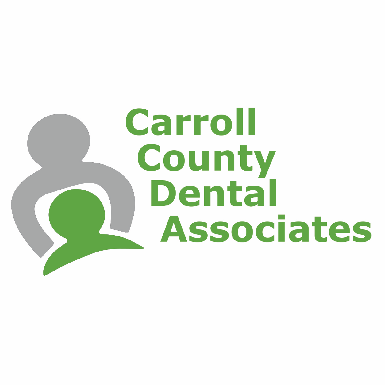Carroll County Dental Associates
