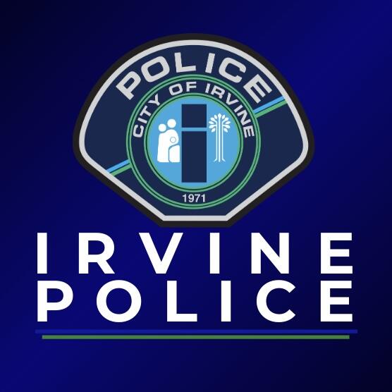 #IRVINEPDPIO - We are investigating a major traffic collision at ...