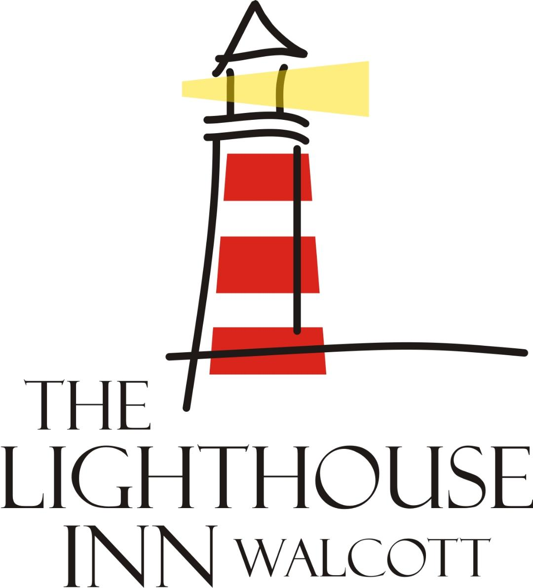 The Lighthouse Inn - Norwich, GB-ENG - Nextdoor
