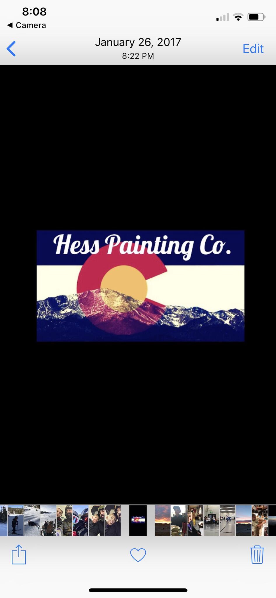 J.r Hess - Florence, AZ - Nextdoor