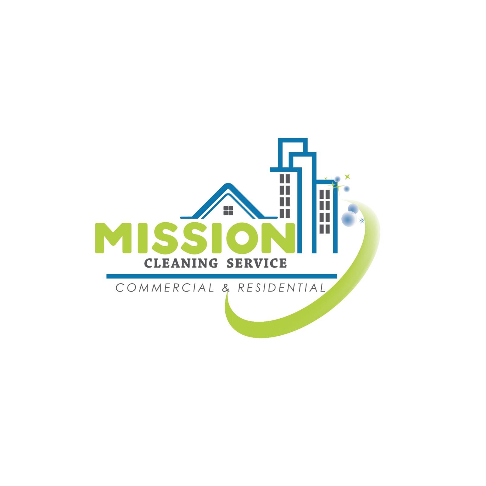 Mission Cleaning Service - McKinney, TX - Nextdoor